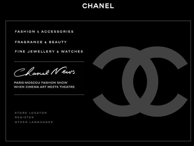 Luxury Website Designers: The Ultimate Guide to Creating a High-End ...